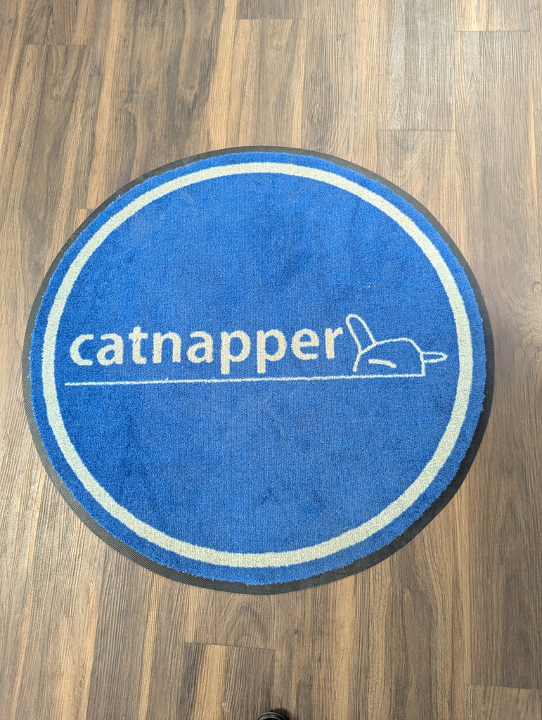 Magna Color Medallion – Tennessee Specialties Company